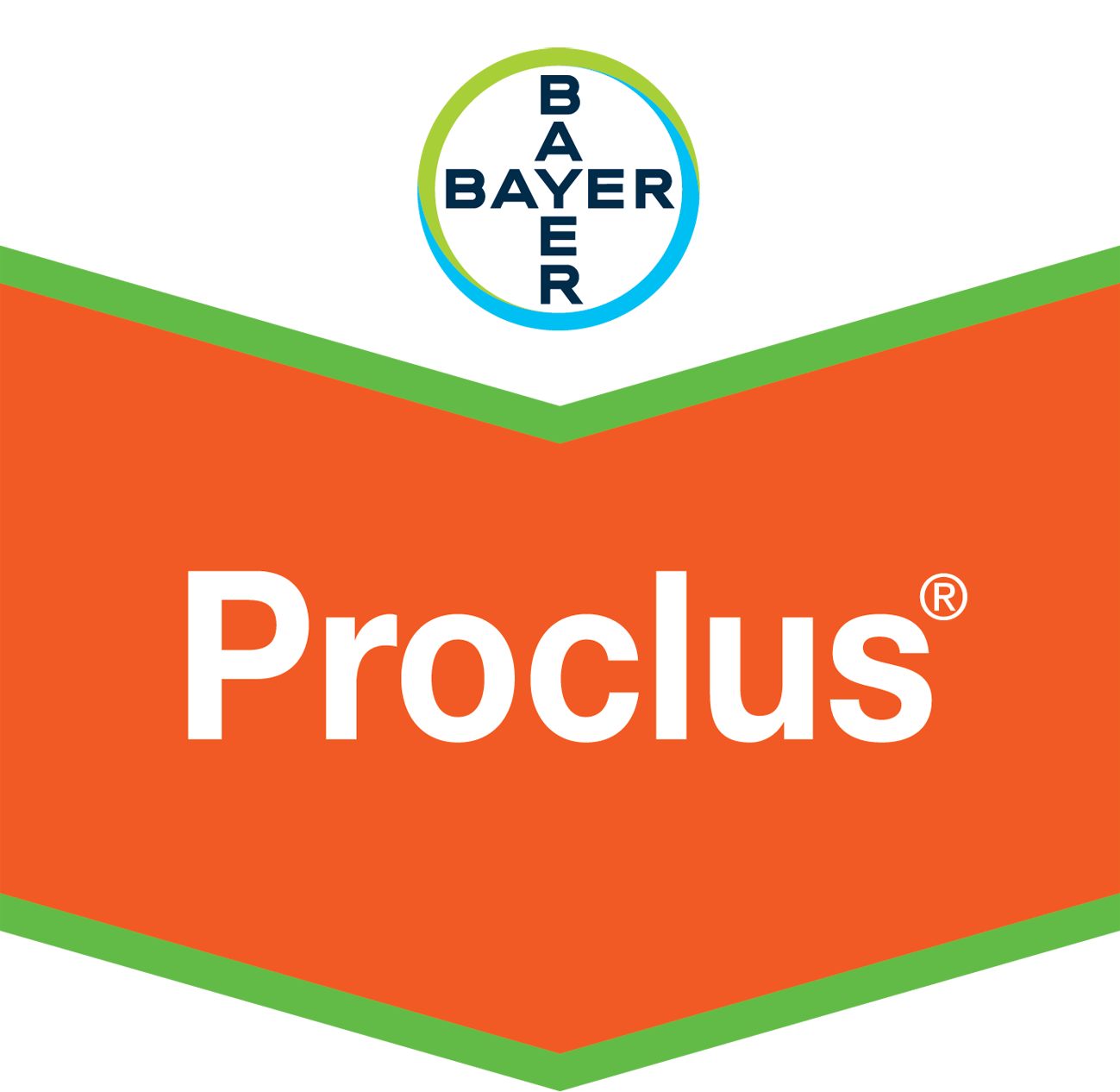 Bayer Crop Science Belgique